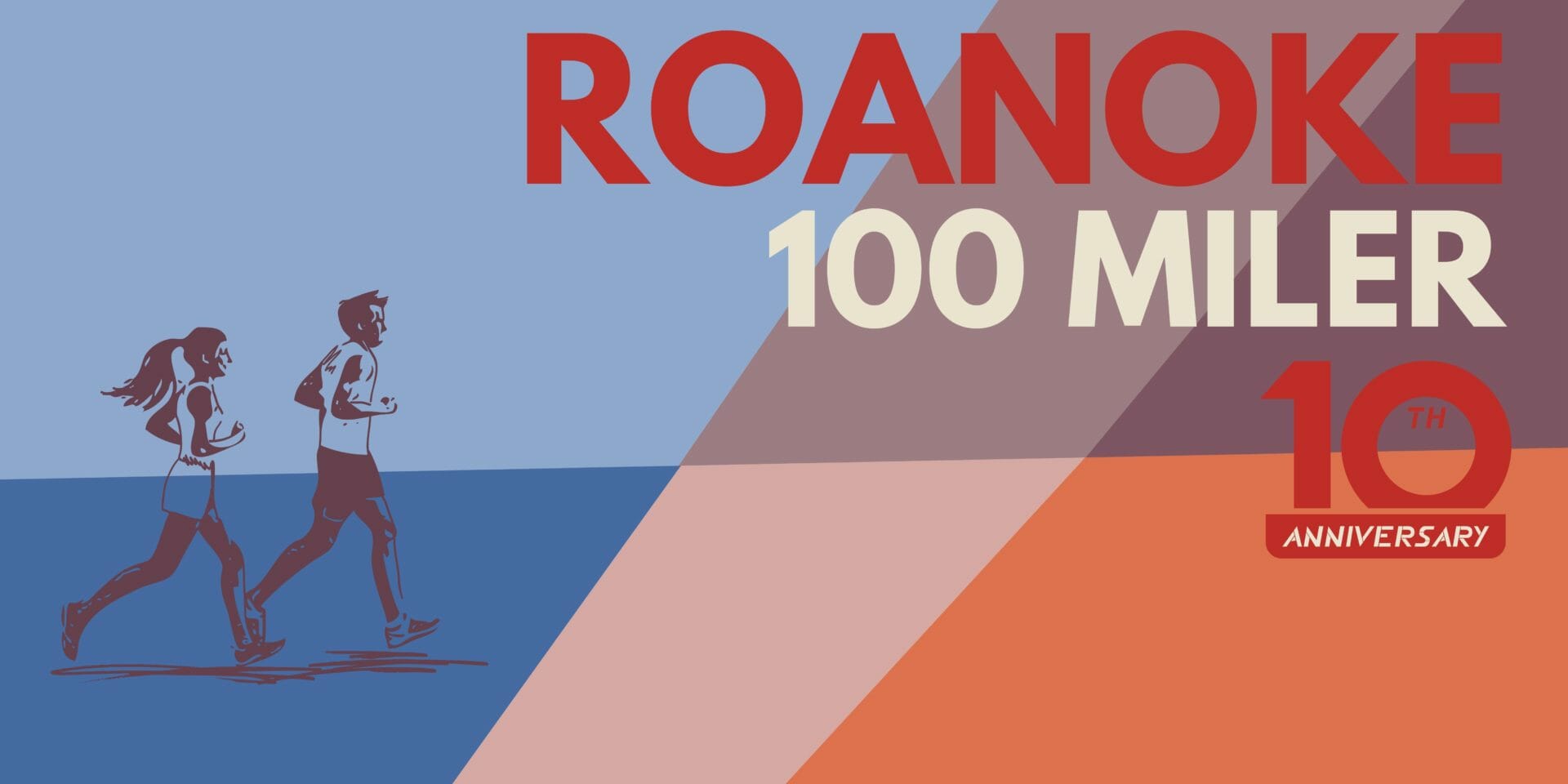 roanoke-100-miler