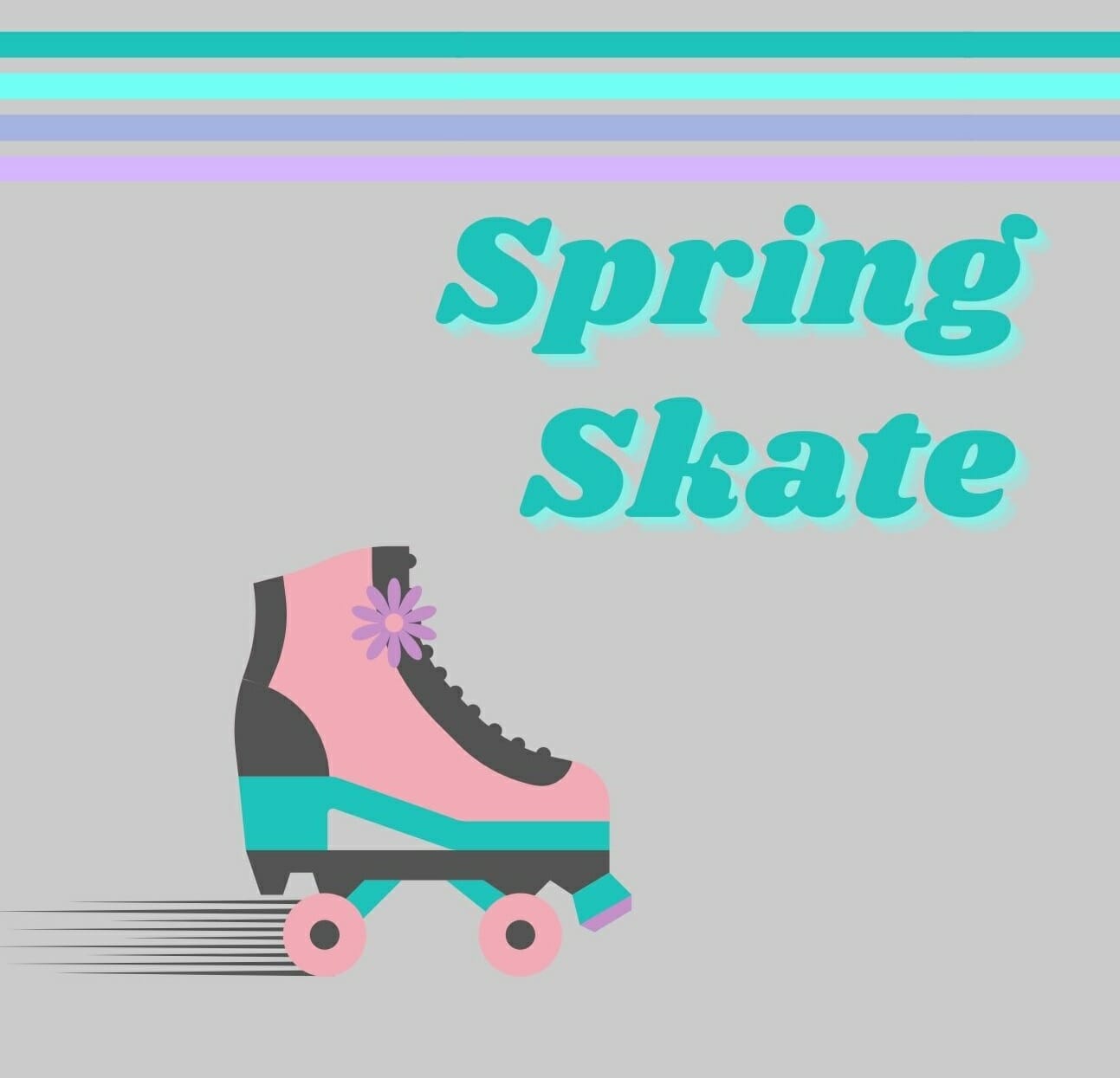 Upcoming Activities