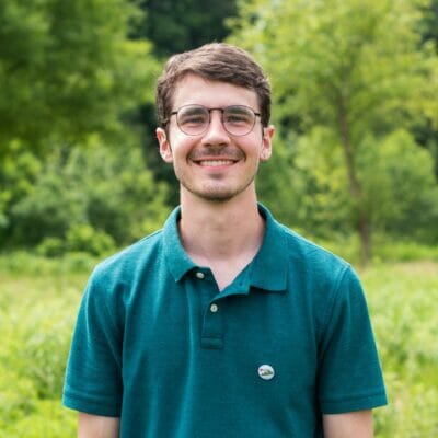 Meet Our Leadership Team - Roanoke Parks And Recreation