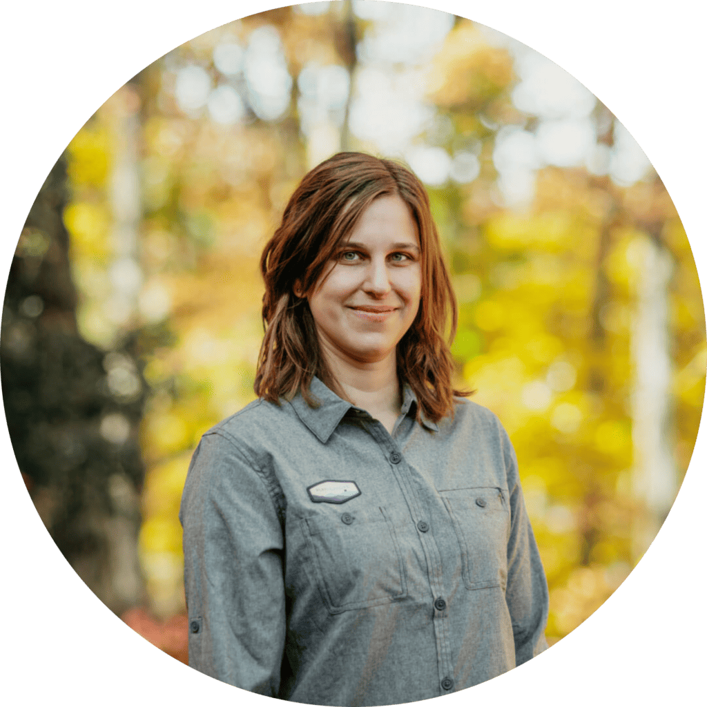 Meet Our Leadership Team - Roanoke Parks And Recreation