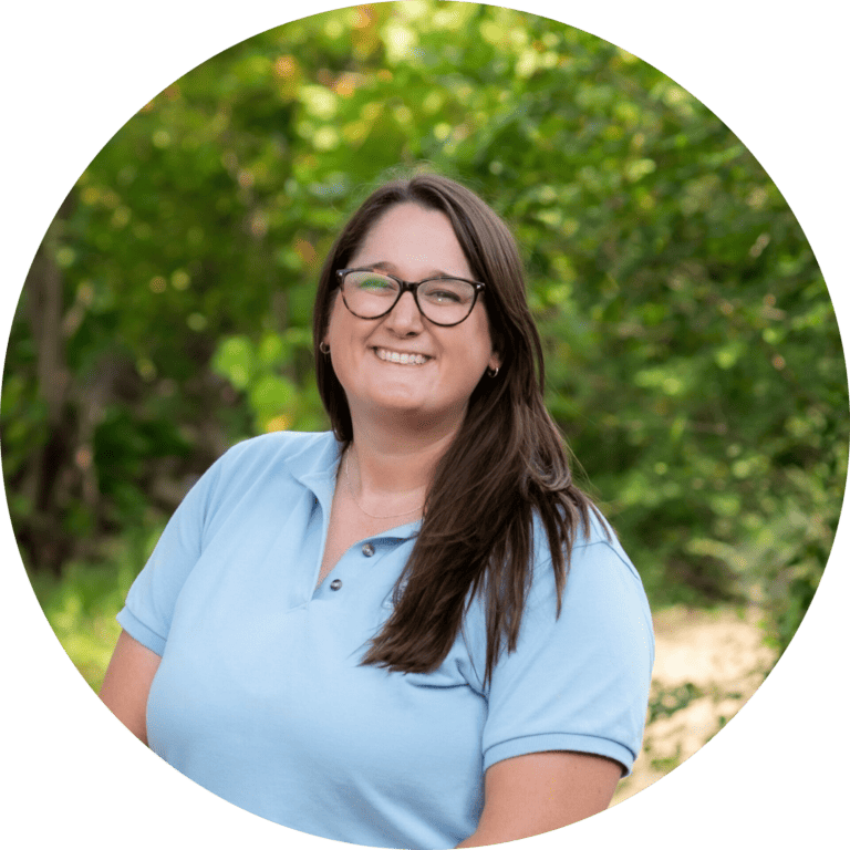 Meet Our Leadership Team - Roanoke Parks And Recreation