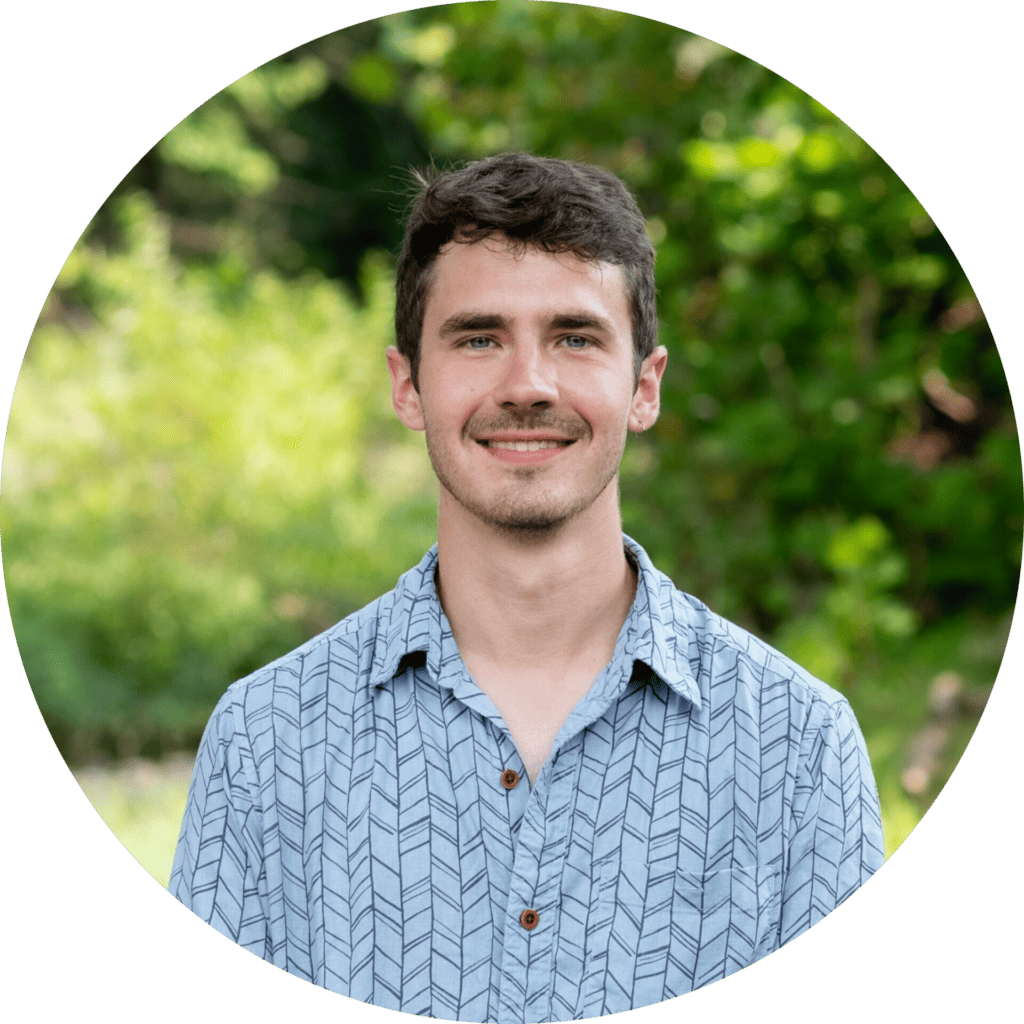 Meet Our Leadership Team - Roanoke Parks And Recreation