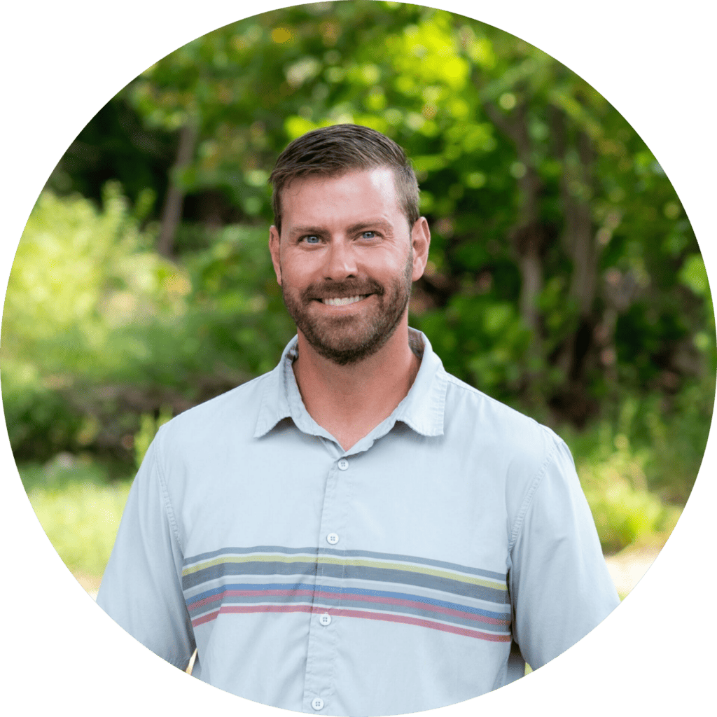 Meet Our Leadership Team - Roanoke Parks And Recreation