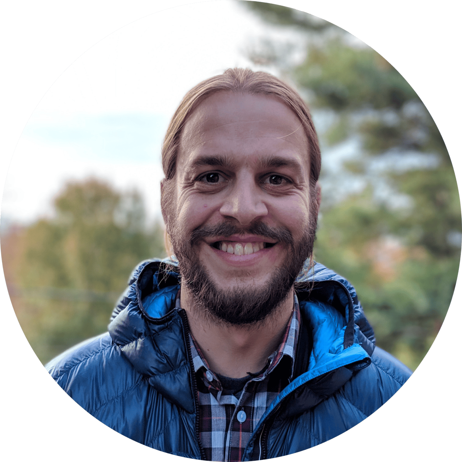 Meet Our Leadership Team - Roanoke Parks And Recreation