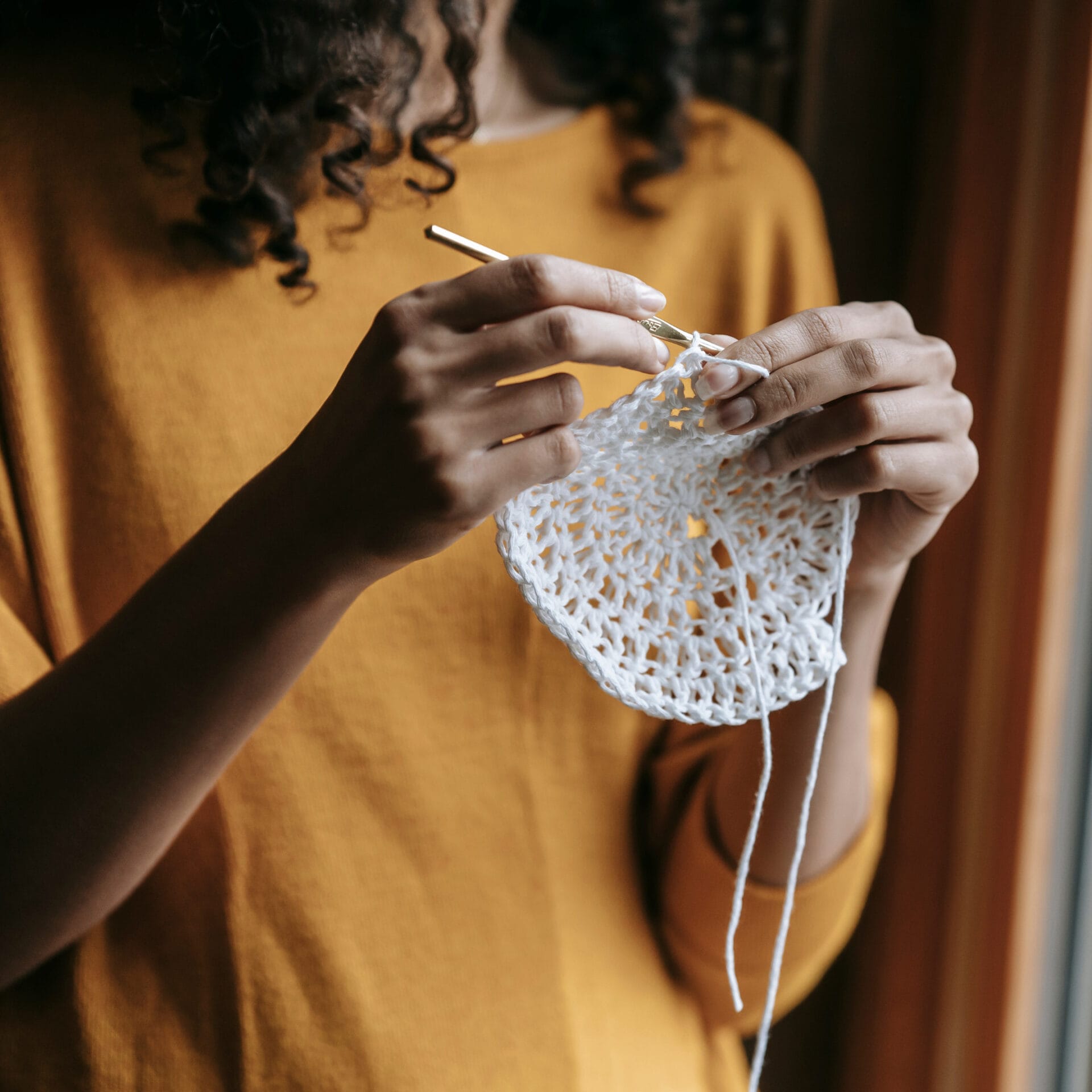 Activities from April 11 – April 22