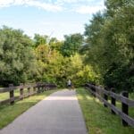 Roanoke River Greenway - Roanoke Parks And Recreation